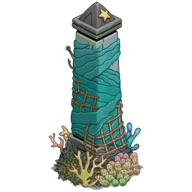 Coloss-Eye | My Singing Monsters Ideas Wiki | Fandom