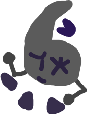 My Singing Monsters: Jade Dusk | My Singing Monsters Ideas Wiki | Fandom