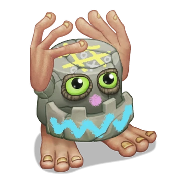 Noggin Msm Noggin GIFs | Tenor