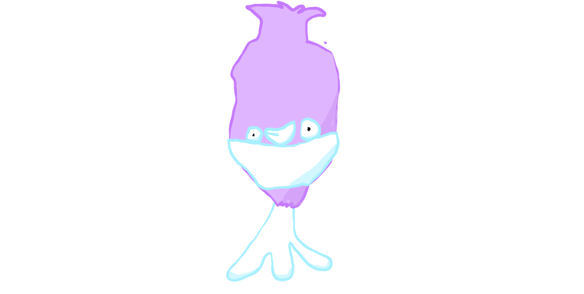 Taffi | My Singing Monsters Ideas Wiki | Fandom