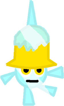 Bellmet | My Singing Monsters Ideas Wiki | Fandom