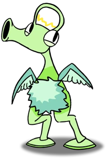 Melted Smithery | My Singing Monsters Ideas Wiki | Fandom