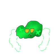 Slime Kingdom | My Singing Monsters Ideas Wiki | Fandom