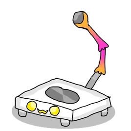 Teslop | My Singing Monsters Ideas Wiki | Fandom