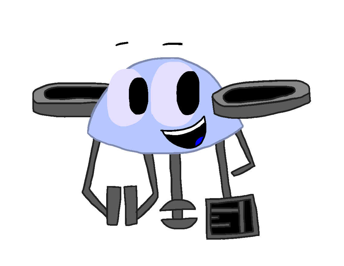 Vironment | My Singing Monsters Ideas Wiki | Fandom