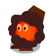 My Singing Monsters: Forces of Nature (MSM Quibble Fan) | My Singing ...