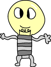 Cosmic Island (WWC) | My Singing Monsters Ideas Wiki | Fandom