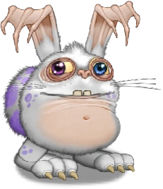 MSM The Forgotten Lands | My Singing Monsters Ideas Wiki | Fandom