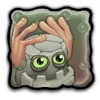 Noggin | My Singing Monsters Ideas Wiki | Fandom