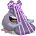 Opal Island | My Singing Monsters Ideas Wiki | Fandom