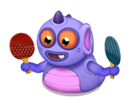 My Singing Monsters - Undiscovered Lands | My Singing Monsters Ideas ...