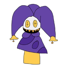 Rubber Island (Kraken Attack Style) | My Singing Monsters Ideas Wiki ...