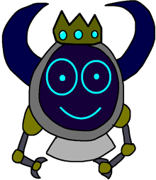 Melted Smithery | My Singing Monsters Ideas Wiki | Fandom