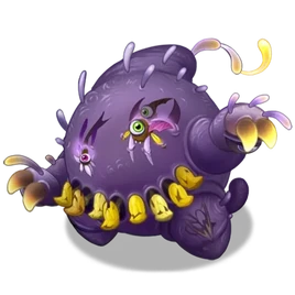 eRmA gUrDy | My Singing Monsters Ideas Wiki | Fandom