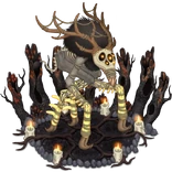 Wublin Land | My Singing Monsters Ideas Wiki | Fandom