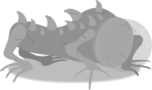 Orbita | My Singing Monsters Ideas Wiki | Fandom