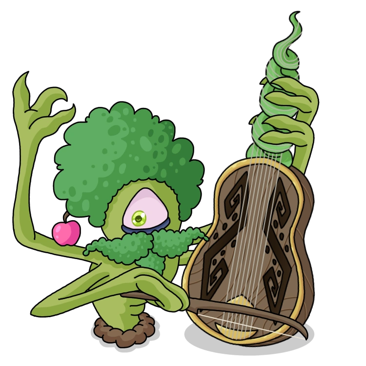 Doublin | My Singing Monsters Ideas Wiki | Fandom