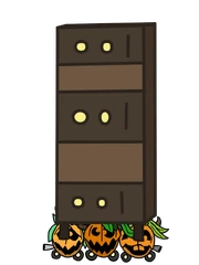 The Crewdestrians | My Singing Monsters Ideas Wiki | Fandom