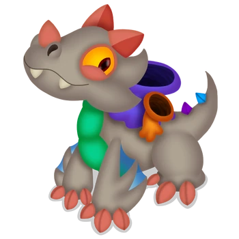 Smauchestra/TFC | My Singing Monsters Ideas Wiki | Fandom