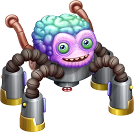 Reebro/DoF (NovaMSM) | My Singing Monsters Ideas Wiki | Fandom