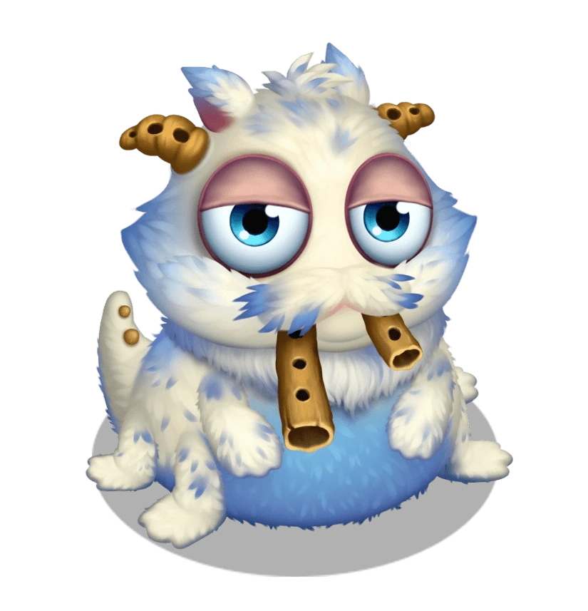 G'joob (IoH) | My Singing Monsters Ideas Wiki | Fandom