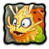 Faerie Island | My Singing Monsters Ideas Wiki | Fandom