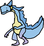 Joke island (TiawaMSM) | My Singing Monsters Ideas Wiki | Fandom