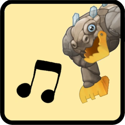 MSM Note Clicker | My Singing Monsters Ideas Wiki | Fandom