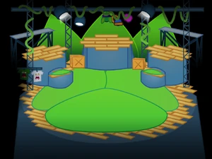 Pomily Island | My Singing Monsters Ideas Wiki | Fandom