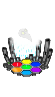 MSM: To the Cosmos | My Singing Monsters Ideas Wiki | Fandom