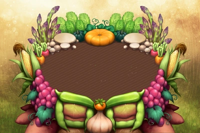 MSM:Island Skin Harmony | My Singing Monsters Ideas Wiki | Fandom