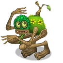 MSM: Magicals Community | My Singing Monsters Ideas Wiki | Fandom