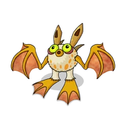 The Ice Naturals | My Singing Monsters Ideas Wiki | Fandom