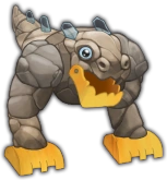 Beginnings Island | My Singing Monsters Ideas Wiki | Fandom