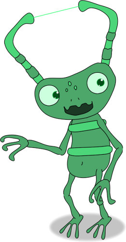 Toadidokk | My Singing Monsters Ideas Wiki | Fandom