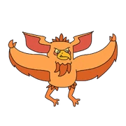 Worldalverse/Regional Forms | My Singing Monsters Ideas Wiki | Fandom