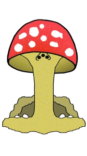 MSM: To the Cosmos | My Singing Monsters Ideas Wiki | Fandom