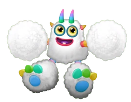 Epic PomPom/DoF | My Singing Monsters Ideas Wiki | Fandom
