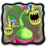 Potbelly | My Singing Monsters Ideas Wiki | Fandom