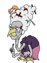 Schnornerd Elementary | My Singing Monsters Ideas Wiki | Fandom