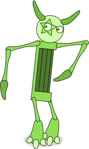 Roukidull | My Singing Monsters Ideas Wiki | Fandom