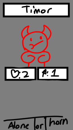 MSM wiki Battle cards! | My Singing Monsters Ideas Wiki | Fandom