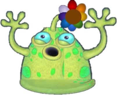 Cybop/DoF | My Singing Monsters Ideas Wiki | Fandom