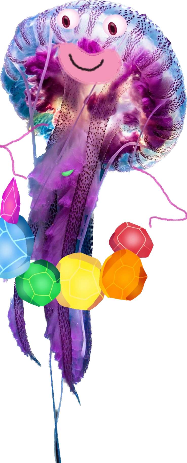 User blog:Sporerow1004/Blubber glubber | My Singing Monsters Ideas Wiki ...