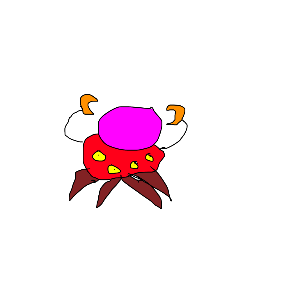 Cross-Bred | My Singing Monsters Ideas Wiki | Fandom