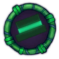 Fo (the element not dipster) | My Singing Monsters Ideas Wiki | Fandom