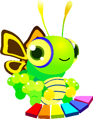 Keyometry (TREW TSAW) | My Singing Monsters Ideas Wiki | Fandom