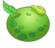 Potbelly | My Singing Monsters Ideas Wiki | Fandom
