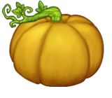 Punkleton (Harmony Island) | My Singing Monsters Ideas Wiki | Fandom