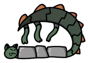 The Crewdestrians | My Singing Monsters Ideas Wiki | Fandom